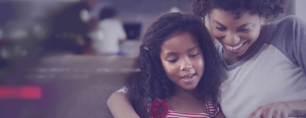 Autism Development Milestones | Cascade of Hope